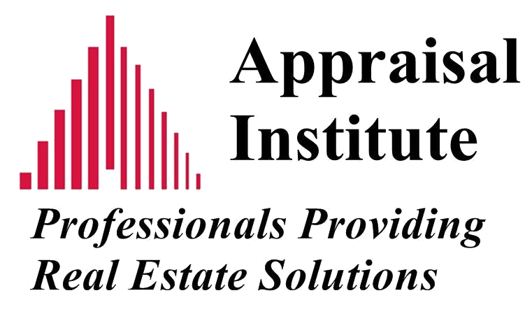 Phoenix Chapter of the Appraisal Institute